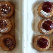 PIP’S ORIGINAL DOUGHNUTS & CHAI - 4192 Photos & 2854 Reviews - 4759 NE ...