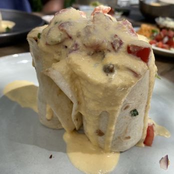 ANTOJITOS MEXICANOS - Updated June 2024 - 163 Photos & 172 Reviews ...