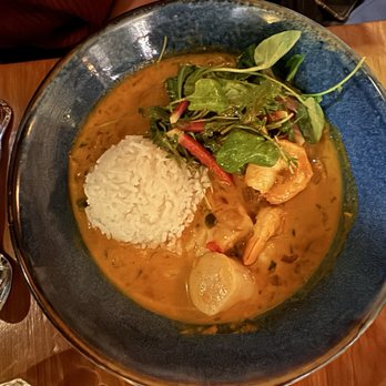 FIREFLY RESTAURANT - Updated August 2025 - 722 Photos & 1604 Reviews ...