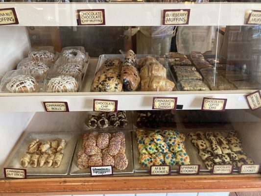 WESTERN BAGEL - Updated March 2025 - 138 Photos & 262 Reviews - 12930 ...