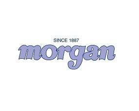MORGAN LINEN SERVICES - Updated January 2025 - 2013 Columbus Rd ...