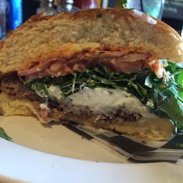 THE FIX BURGER BAR - Updated November 2024 - 605 Photos & 1034 Reviews ...