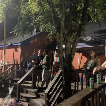 SMALL BAR FORT MILL - Updated January 2026 - 40 Photos & 31 Reviews ...