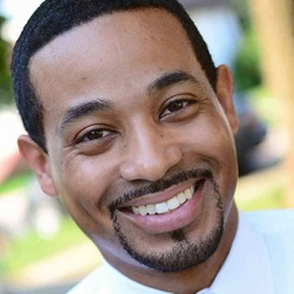 James Morrone's Instagram, Twitter & Facebook on IDCrawl