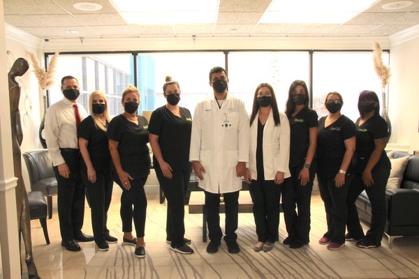 NEWLIFE HEALTHCARE & WELLNESS CENTER - Updated July 2025 - 43 Photos ...