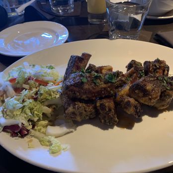 BLVD KITCHEN & BAR - 506 Photos & 568 Reviews - 11544 Wayzata Blvd ...