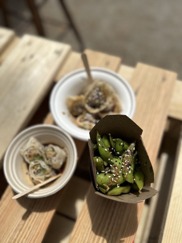 CISCO BREWERS - Updated July 2025 - 278 Photos & 397 Reviews - 5 ...