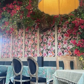 LITTLE SNITCH - Updated November 2024 - 290 Photos & 98 Reviews - 8700 ...