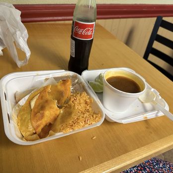 BIRRIERIA LITTLE TIJUANA - Updated November 2024 - 432 Photos & 653 ...