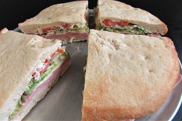 SCICCHITANO’S PIZZERIA - Updated April 2025 - 737 Photos & 35 Reviews ...