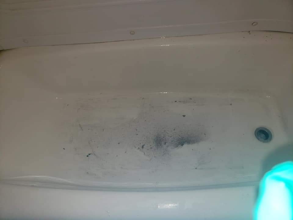 AMERICLEAN BAY - Sun City Center, Florida - Home Cleaning - Phone Number - Yelp