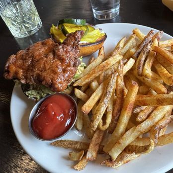 CYPRESS - Updated September 2025 - 31 Photos & 37 Reviews - 700 Yampa ...