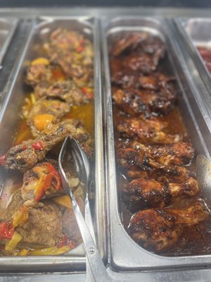 SOUTHERN EXPRESS SOUL FOOD - Updated July 2024 - 111 Photos & 99 ...