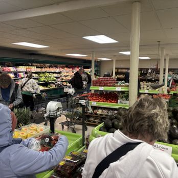 TANNER BROTHERS DAIRY - Updated December 2025 - 102 Photos & 166 ...