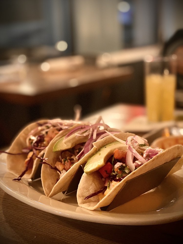 AGAVE COCINA MEXICANA - Updated December 2025 - 740 Photos & 369 ...