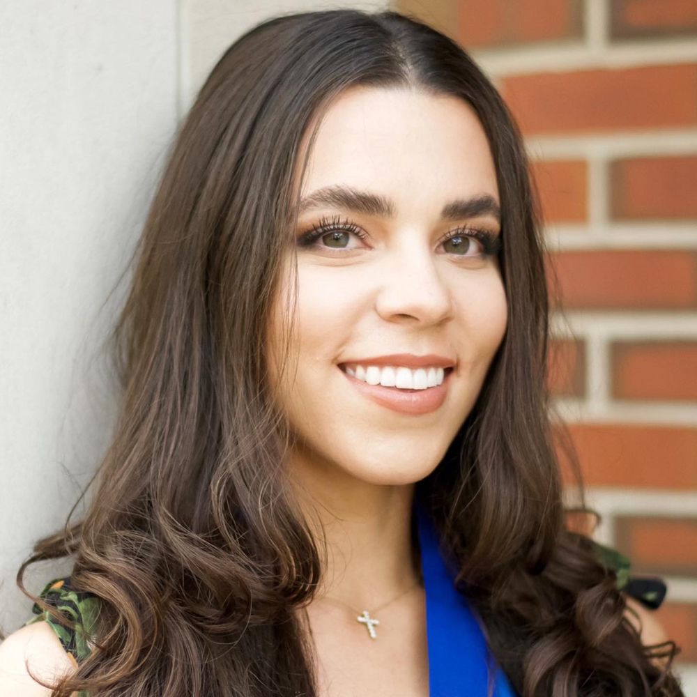 CHELSEA BROOKS - HOLISTIC SELF CARE - Updated May 2026 - Request an ...