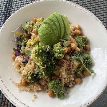 TELA BAR AND KITCHEN - Updated December 2024 - 396 Photos & 356 Reviews ...