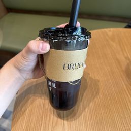 BRUCHA - Updated January 2025 - 109 Photos & 51 Reviews - 3435 E ...