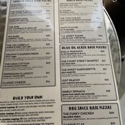 THE PIE FACTORY - JASPER - 30 Photos & 20 Reviews - 1807 6th Ave S ...