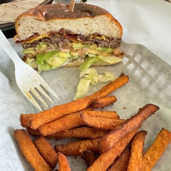 JLB EATERY - Updated October 2025 - 266 Photos & 378 Reviews - 22625 ...