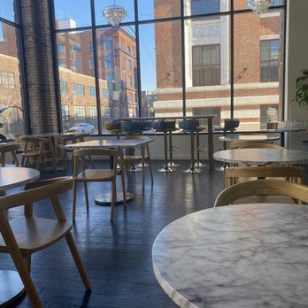 ANITA CAFE & BAR - Updated October 2025 - 109 Photos & 46 Reviews ...