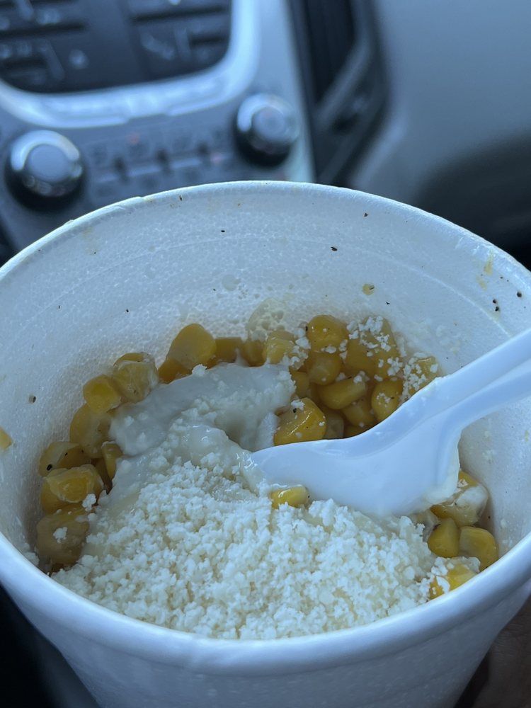 TACO SUAVE - Updated December 2025 - 87 Photos & 95 Reviews - 121 N Hwy ...