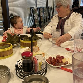 LI WAH - Updated June 2025 - 659 Photos & 521 Reviews - 2999 Payne Ave ...