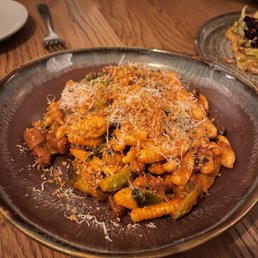 COMMON THREAD SAVANNAH - Updated March 2025 - 421 Photos & 203 Reviews ...