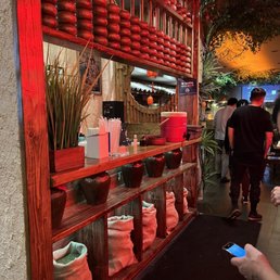 LAOJIE HOTPOT MANHATTAN - Updated October 2025 - 597 Photos & 255 ...