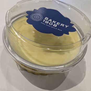 BAKERY 1908 - Updated August 2025 - 277 Photos & 85 Reviews - 12399 S ...