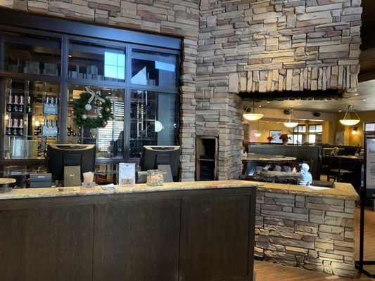 THE TAVERN GRILL BLAINE - Updated September 2025 - 189 Photos & 367 ...