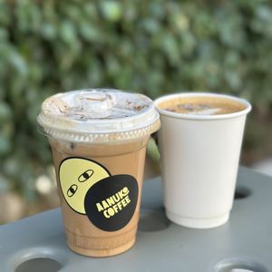 SACHI.LA - Updated July 2024 - 378 Photos & 261 Reviews - 4574 S ...