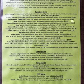 MOTHER LODE MARKET & DELI - Updated December 2025 - 87 Photos & 136 ...