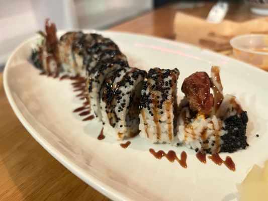 KIN ASIAN STREET FOOD - Updated October 2025 - 1324 Photos & 682 ...