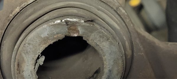 HIBDON TIRES PLUS - Updated October 2025 - 14 Photos & 43 Reviews - 625 ...