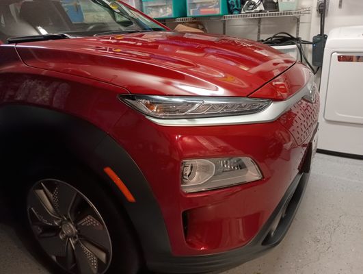 Y&S AUTO BODY SHOP - TORRANCE - Updated October 2025 - 44 Photos & 201 ...