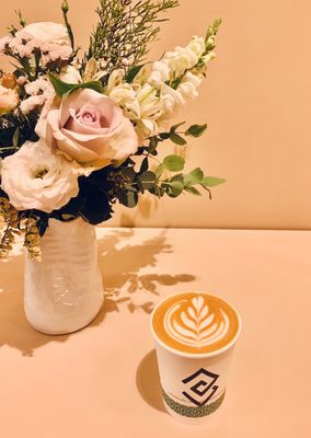 HEDGE COFFEE - 51 Photos & 43 Reviews - 498 Alabama St, San Francisco ...