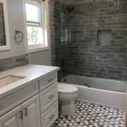 CAL TILE CENTER - 261 Photos & 94 Reviews - Interior Design - 5108 W ...