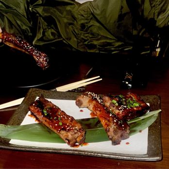 KOMODO MIAMI - Updated January 2025 - 4914 Photos & 2477 Reviews - 801 ...