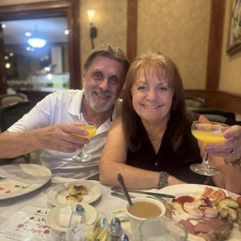 THREE FLAMES RESTAURANT & BANQUETS - Updated December 2025 - 123 Photos ...