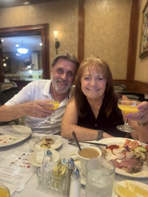 THREE FLAMES RESTAURANT & BANQUETS - Updated September 2025 - 123 ...