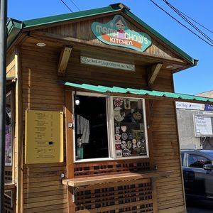 MAMA CHOW’S KITCHEN - 245 Photos & 256 Reviews - 2415 SE 35th Pl ...