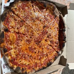 AH-BEETZ NEW HAVEN PIZZA-DELRAY BEACH - Updated January 2026 - 347 ...