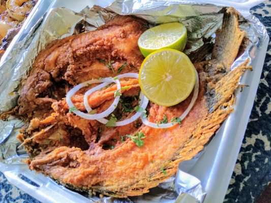 EL CHAPIN - Updated July 2024 - 274 Photos & 152 Reviews - 4600 Durham ...