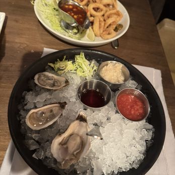 RARE650 PRIME STEAK & SUSHI - Updated December 2025 - 941 Photos & 745 ...