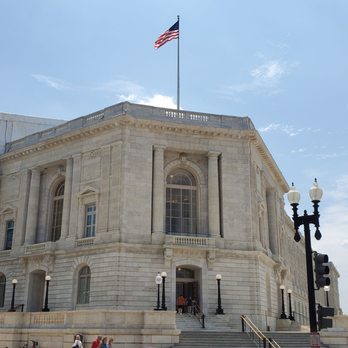 CANNON HOUSE OFFICE BUILDING - Updated October 2025 - 28 Photos & 12 ...