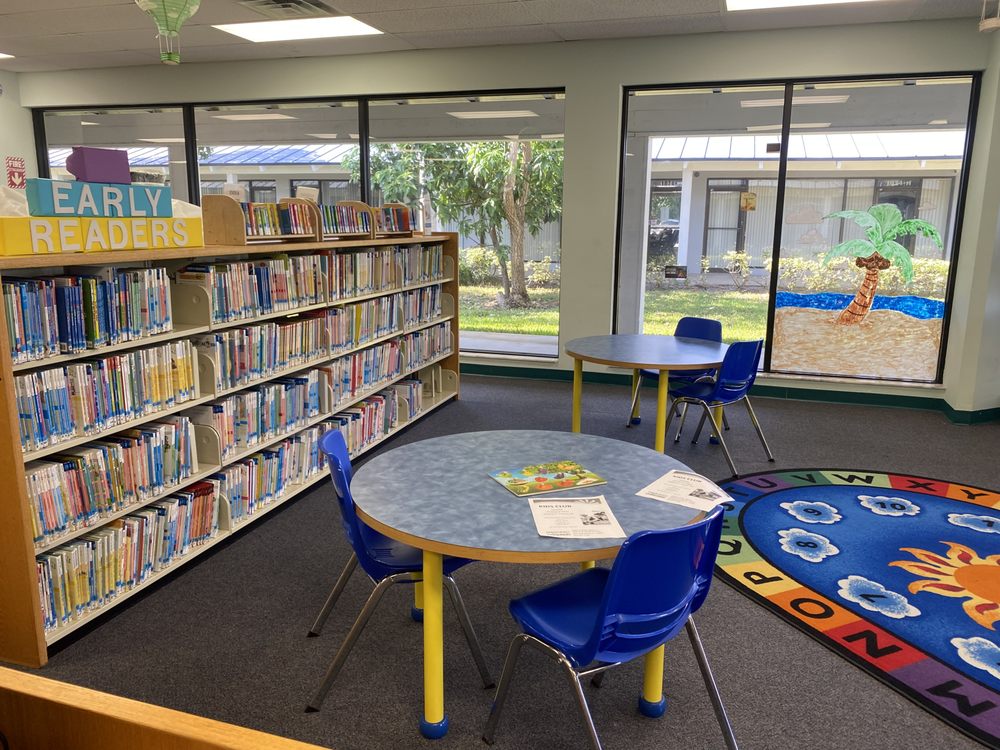 CENTURY PLAZA/LEON SLATIN BRANCH - Updated December 2025 - 1856 A W ...