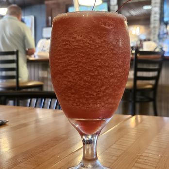 THE SHACK - Updated May 2025 - 199 Photos & 157 Reviews - 77 Liberty ...