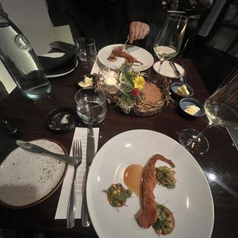 SURRELL - Updated November 2024 - 279 Photos & 65 Reviews - 2319 E ...