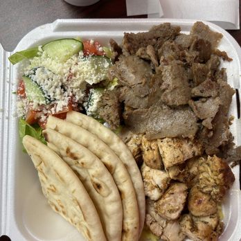 RAMSEY GRILL - Updated June 2024 - 17 Photos & 28 Reviews - 845 B ...